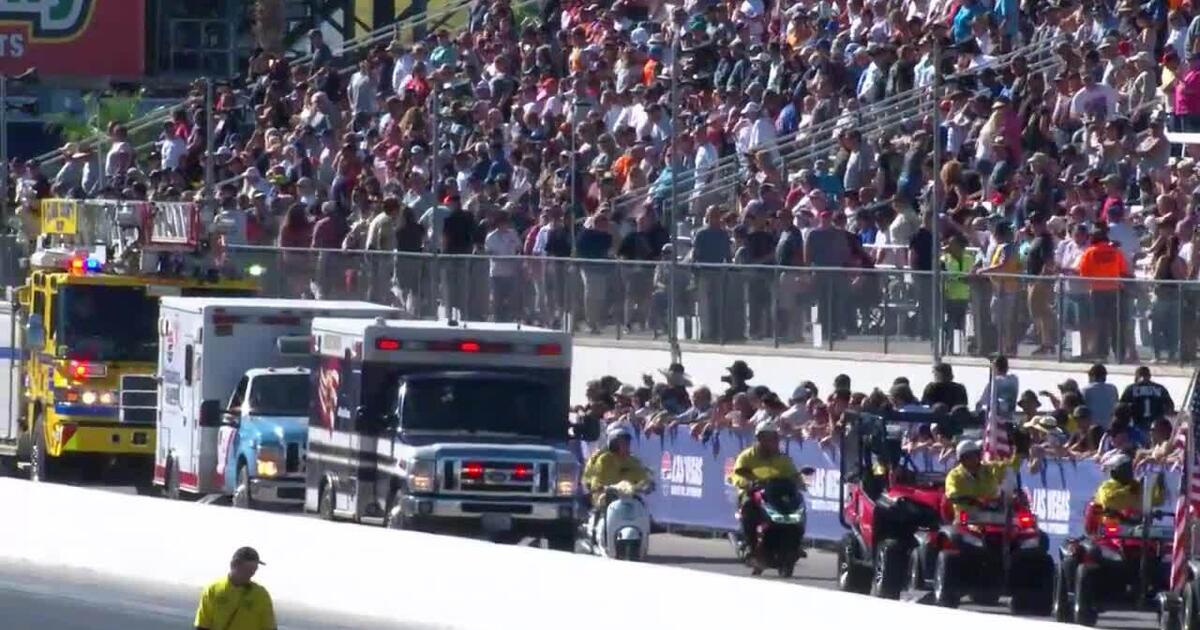 First Responders
