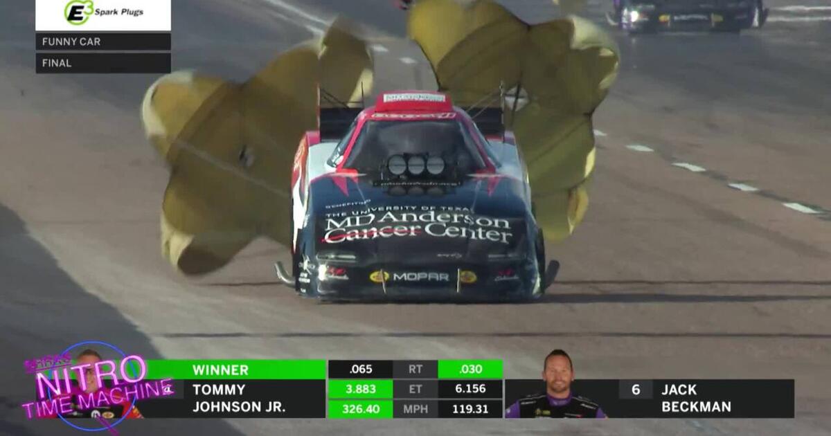 2020 Phoenix Nitro Time Machine_V1