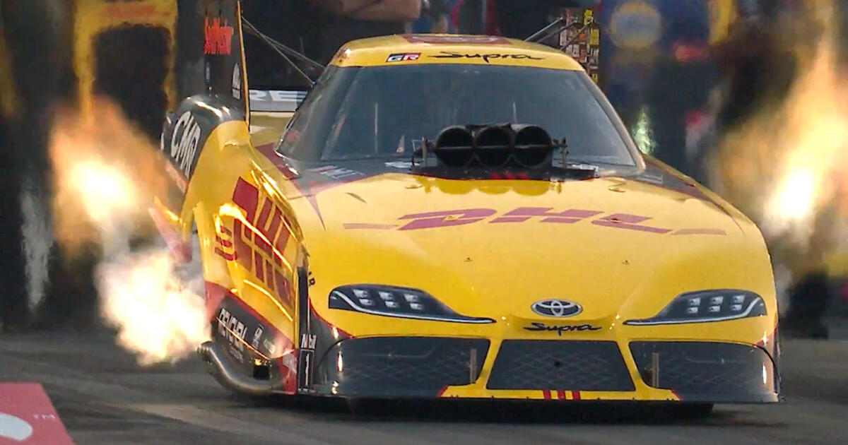 J.R. Todd Skype Interview